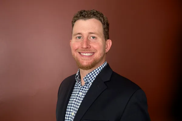 Ryan Murphy | Massachusetts AFL-CIO