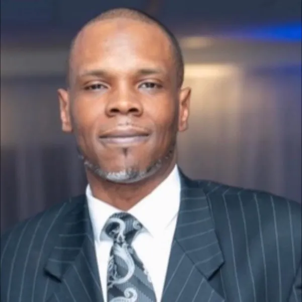 Darrin Howell | Massachusetts AFL-CIO