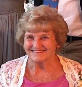 We Mourn for Rose Faherty | Massachusetts AFL-CIO