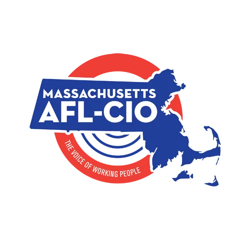 Statement from Massachusetts AFL-CIO President Steven Tolman on COVID ...