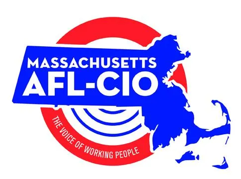Email List Sign Up | Massachusetts AFL-CIO